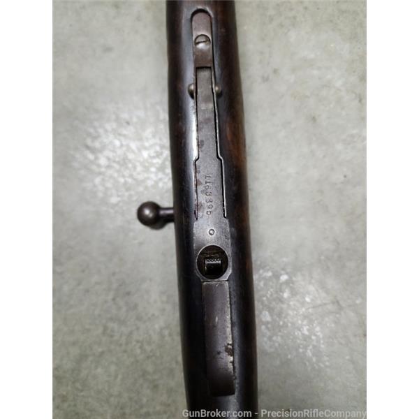 CHINESE TYPE 53 New and Used Price, Value, & Trends 2023