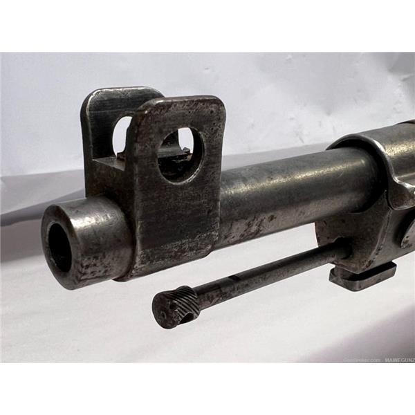 MOSIN NAGANT M 27 New and Used Price, Value, & Trends 2024