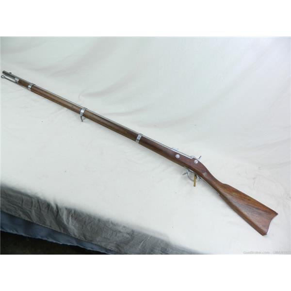 1861 SPRINGFIELD New and Used Price, Value, & Trends 2023