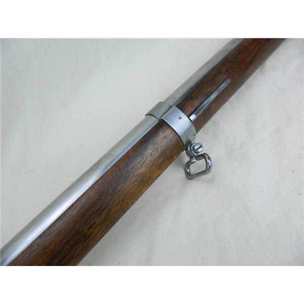 1861 SPRINGFIELD MUSKET New and Used Price, Value, & Trends 2024