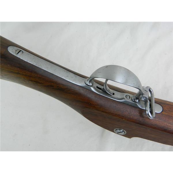 1861 SPRINGFIELD MUSKET New and Used Price, Value, & Trends 2024