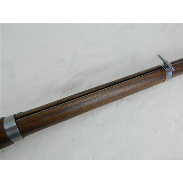 1861 SPRINGFIELD MUSKET New and Used Price, Value, & Trends 2024