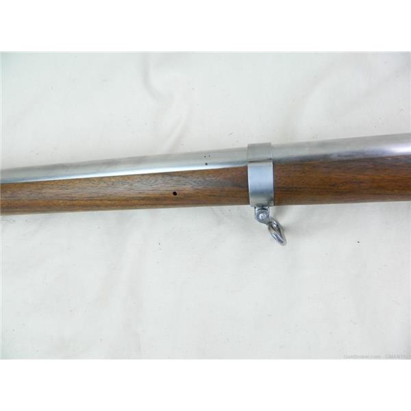 CIVIL WAR MUSKET New and Used Price, Value, & Trends 2024