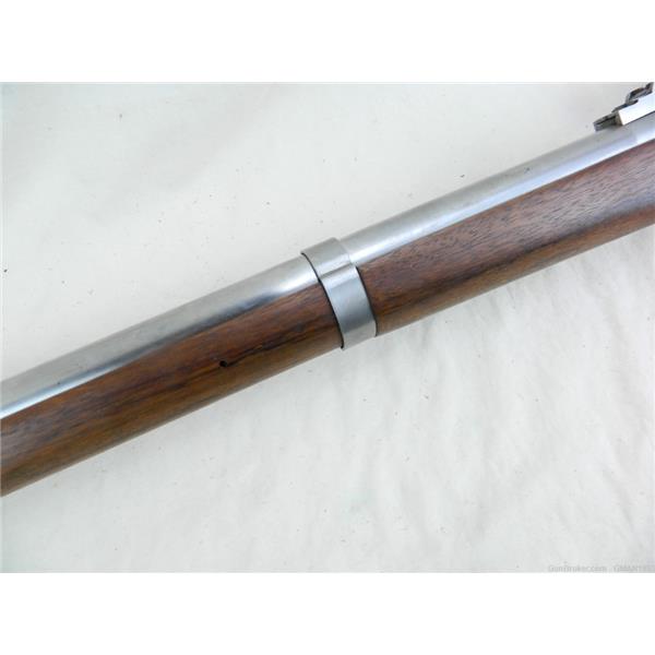 CIVIL WAR MUSKET New and Used Price, Value, & Trends 2024