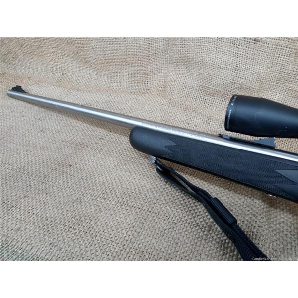 882 New and Used Price, Value, & Trends 2024