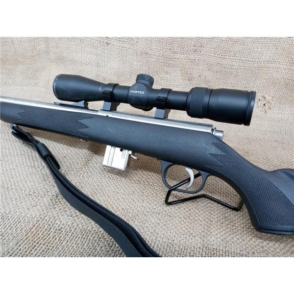 882 New and Used Price, Value, & Trends 2024