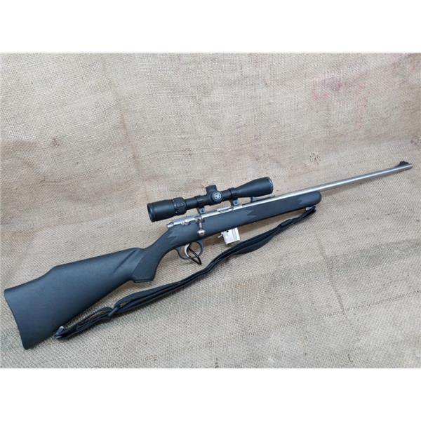 882 New and Used Price, Value, & Trends 2024