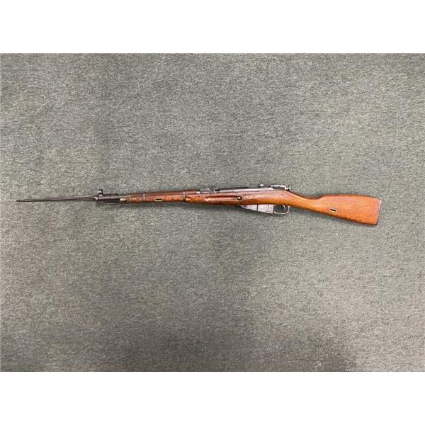 CHINESE TYPE 53 New and Used Price, Value, & Trends 2024