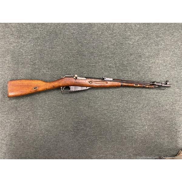 CHINESE TYPE 53 New and Used Price, Value, & Trends 2023