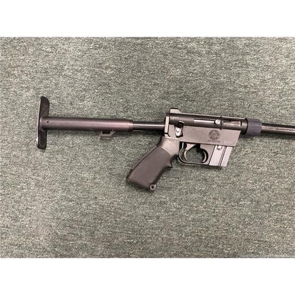 SURVIVAL ARMS AR 7 EXPLORER New and Used Price, Value, & Trends 2024