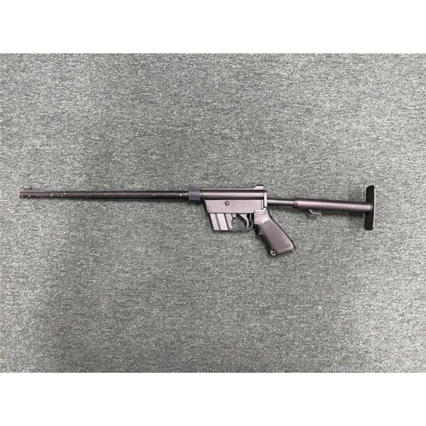 SURVIVAL ARMS AR 7 EXPLORER New and Used Price, Value, & Trends 2024