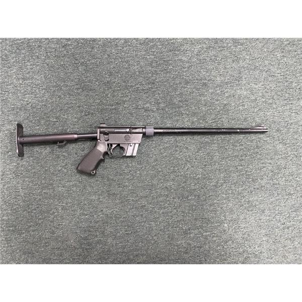 SURVIVAL ARMS AR 7 EXPLORER New and Used Price, Value, & Trends 2024