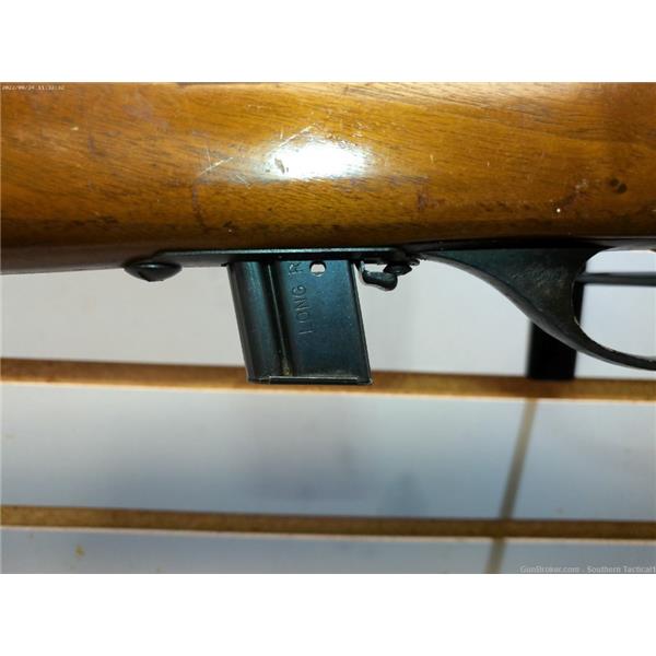 989M2 New and Used Price, Value, & Trends 2024