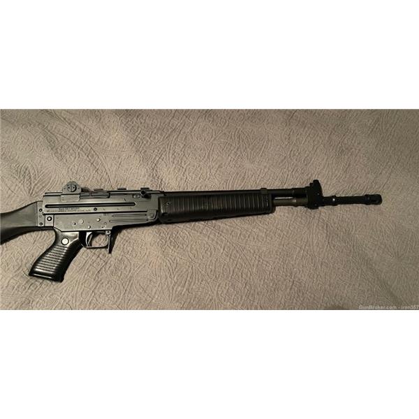 BERETTA AR 70 New and Used Price, Value, & Trends 2024