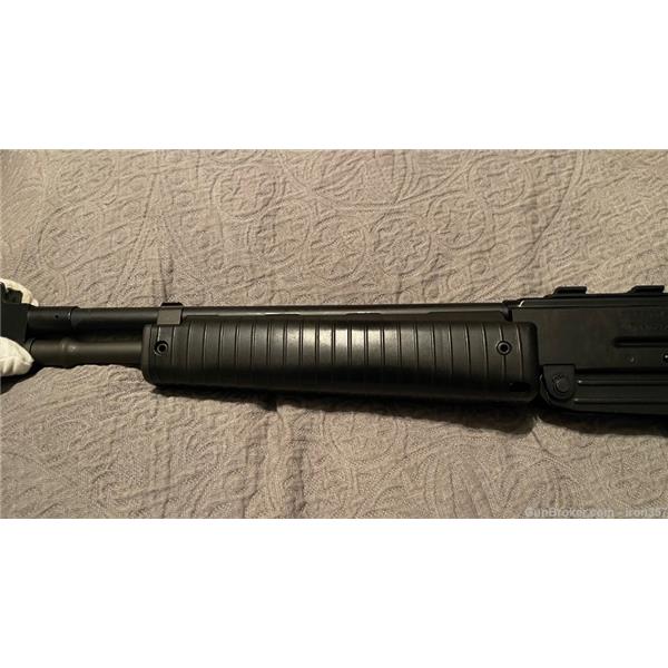 BERETTA AR 70 New and Used Price, Value, & Trends 2024