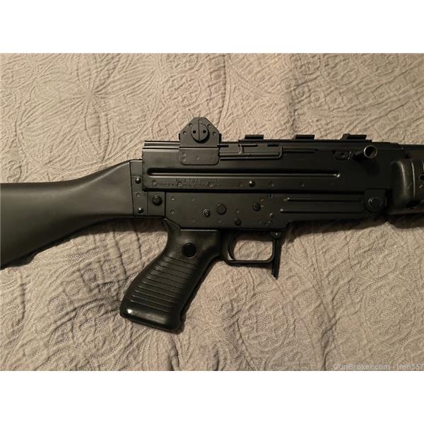 BERETTA AR 70 New and Used Price, Value, & Trends 2024