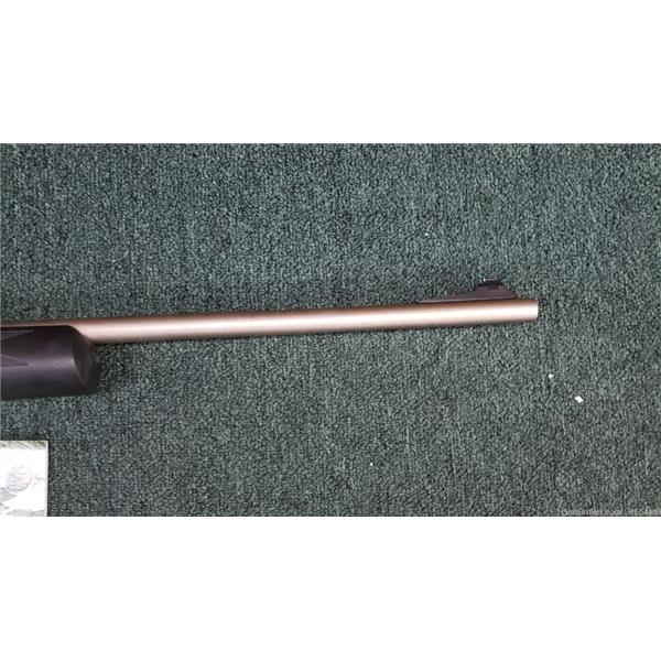 REMINGTON 7400 WEATHERMASTER New and Used Price, Value, & Trends 2024