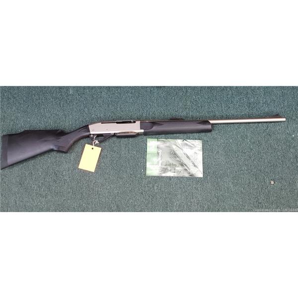 REMINGTON 7400 WEATHERMASTER New and Used Price, Value, & Trends 2024