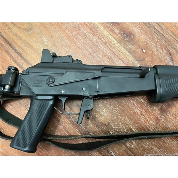 VALMET M76 New and Used Price, Value, & Trends 2023