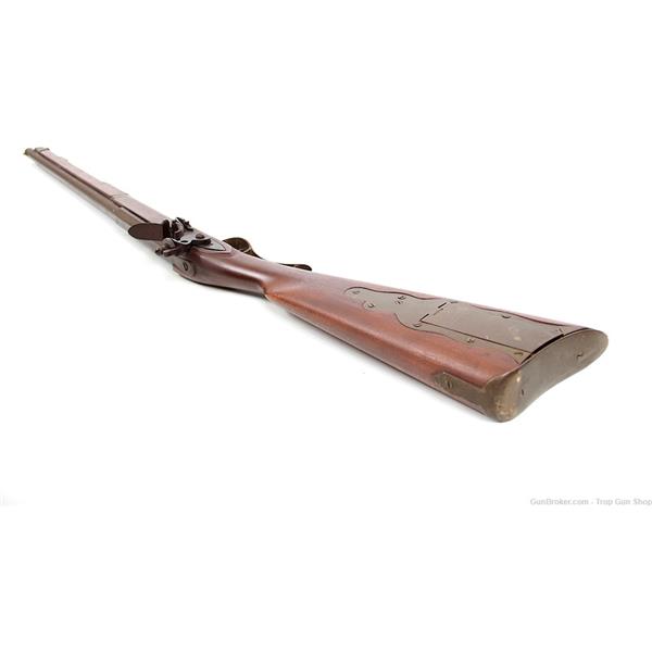 32 SINGLE SHOT New and Used Price, Value, & Trends 2024