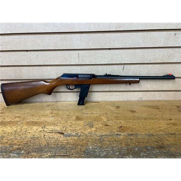 MARLIN MODEL 9 CAMP CARBINE New and Used Price, Value, & Trends 2024