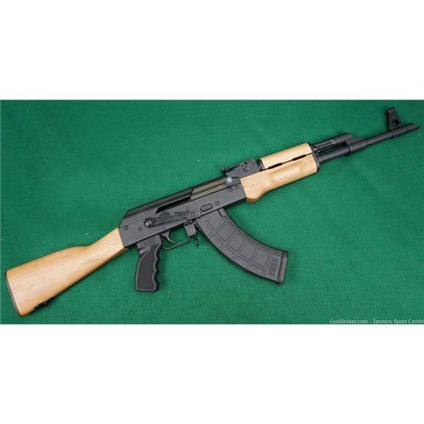 RAS47 New and Used Price, Value, & Trends 2024