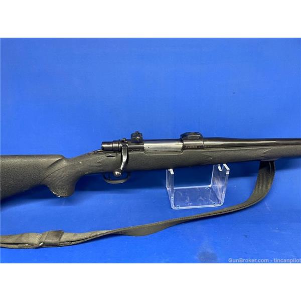 INTERARMS MARK X New and Used Price, Value, & Trends 2024