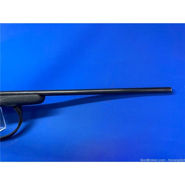 INTERARMS MARK X New and Used Price, Value, & Trends 2024