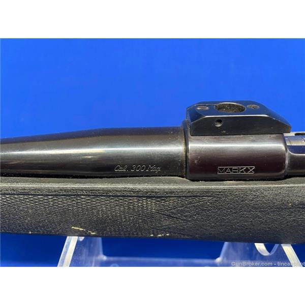 INTERARMS MARK X New and Used Price, Value, & Trends 2024