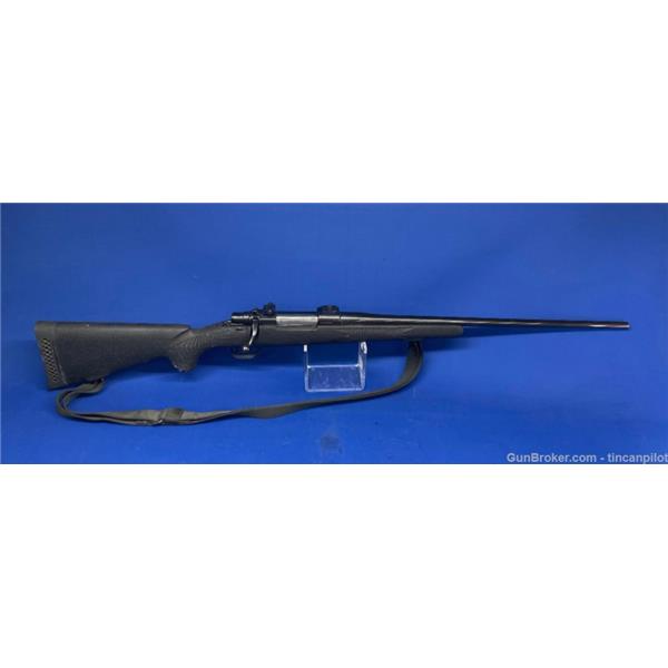 INTERARMS MARK X New and Used Price, Value, & Trends 2024