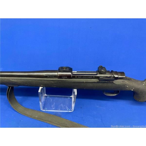 INTERARMS MARK X New and Used Price, Value, & Trends 2024