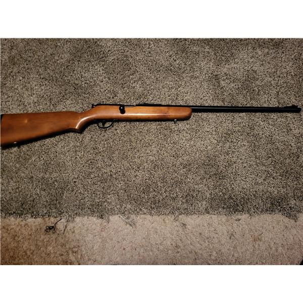 NOBLE New and Used Price, Value, & Trends 2024