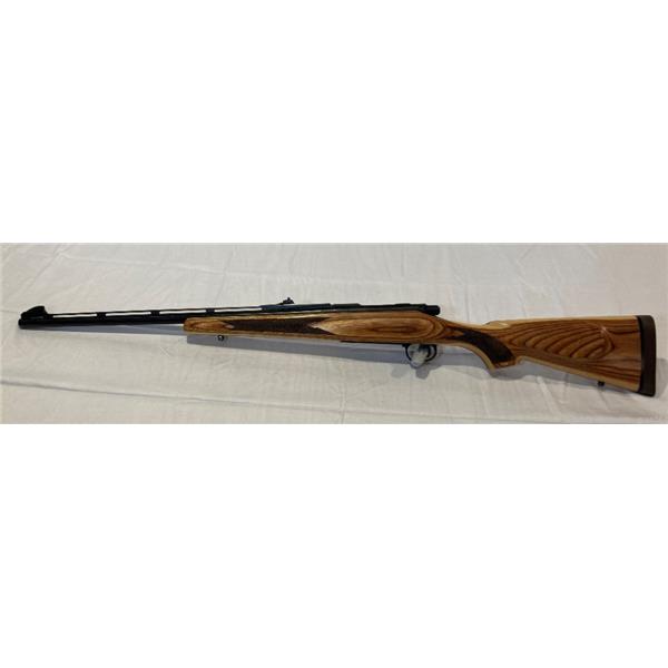REMINGTON 673 GUIDE RIFLE New and Used Price, Value, & Trends 2024