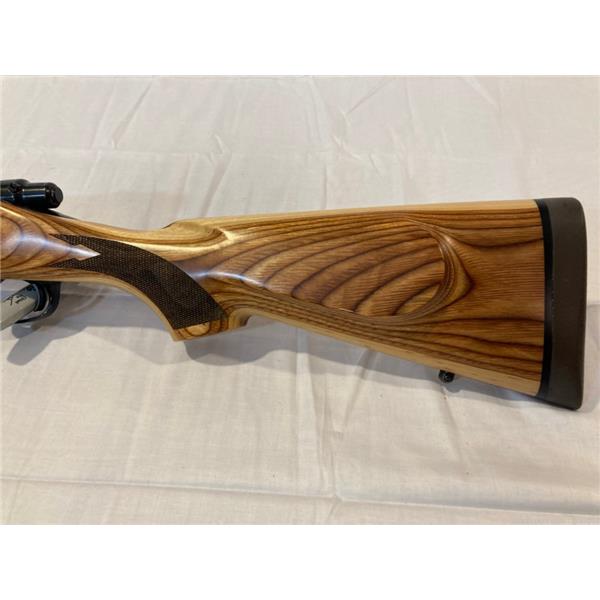REMINGTON 673 GUIDE RIFLE New and Used Price, Value, & Trends 2024