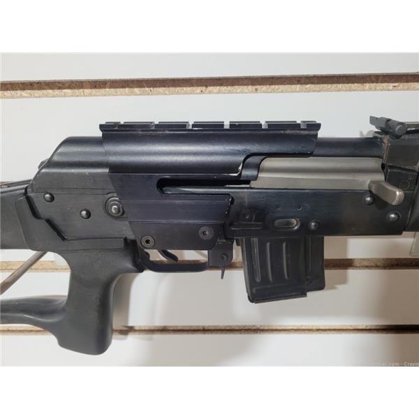 NORINCO BWK 92 SPORTER New and Used Price, Value, & Trends 2024