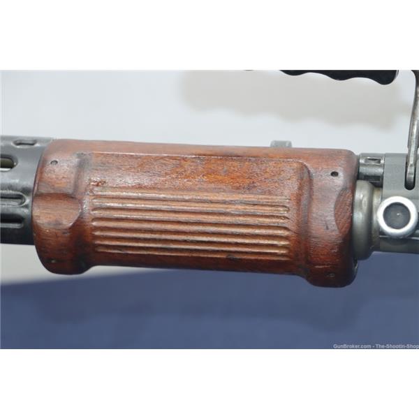 FN FAL New and Used Price, Value, & Trends 2024