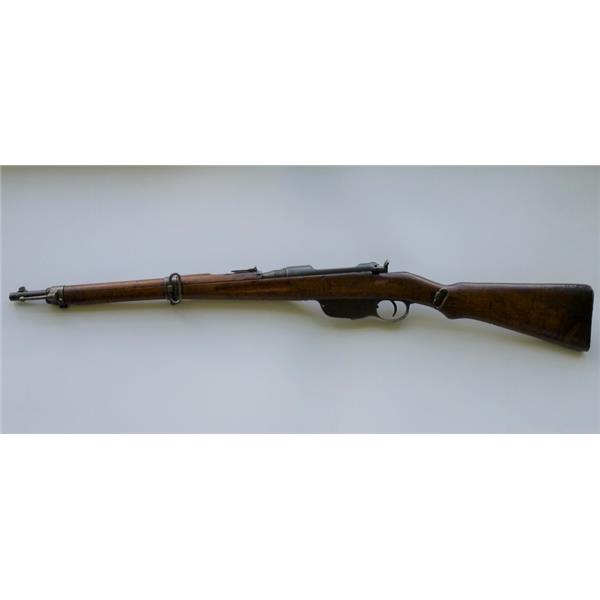 STEYR M95 New and Used Price, Value, & Trends 2024