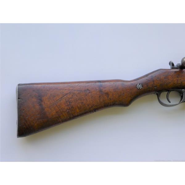 STEYR M95 New and Used Price, Value, & Trends 2024