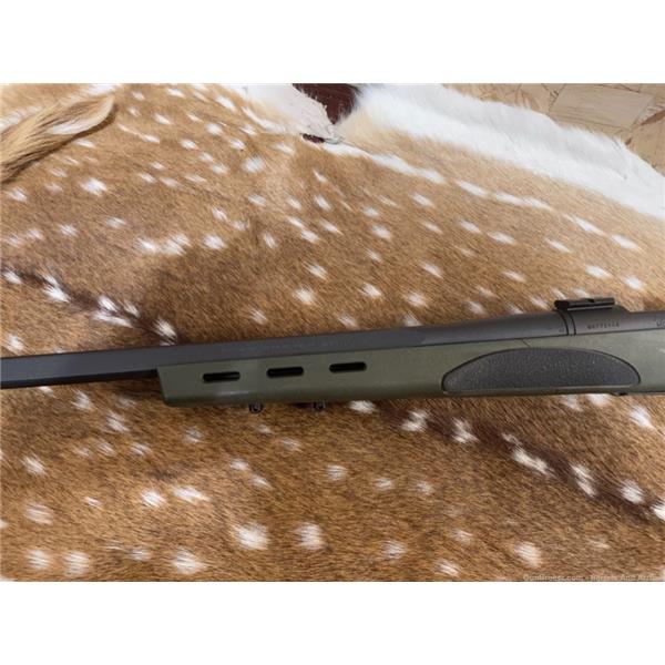 REMINGTON 700 VTR New and Used Price, Value, & Trends 2024