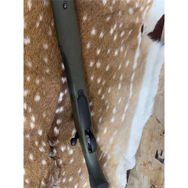 REMINGTON 700 VTR New and Used Price, Value, & Trends 2024