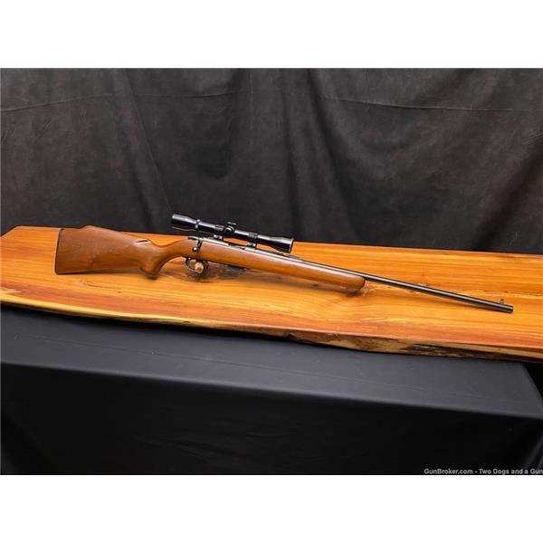 REMINGTON 591 New and Used Price, Value, & Trends 2023