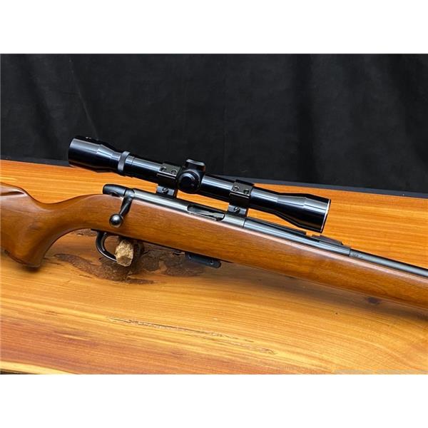 REMINGTON 591 New and Used Price, Value, & Trends 2023