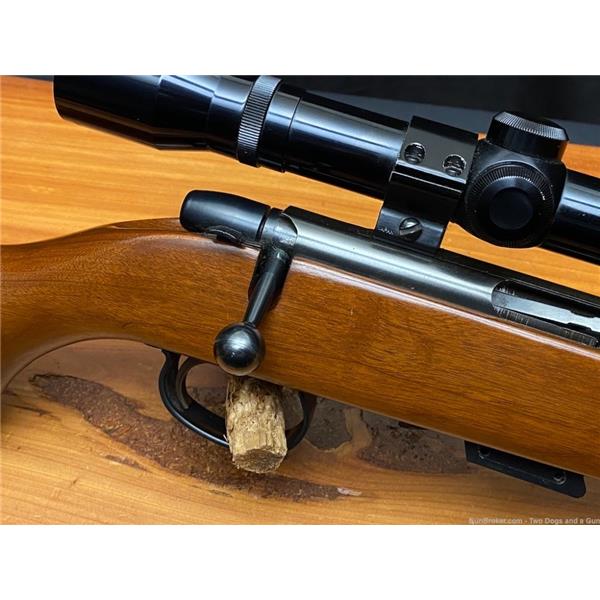 REMINGTON 591M New and Used Price, Value, & Trends 2024