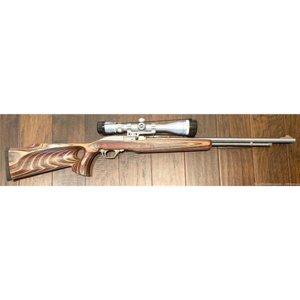 MARLIN 60SB New and Used Price, Value, & Trends 2023