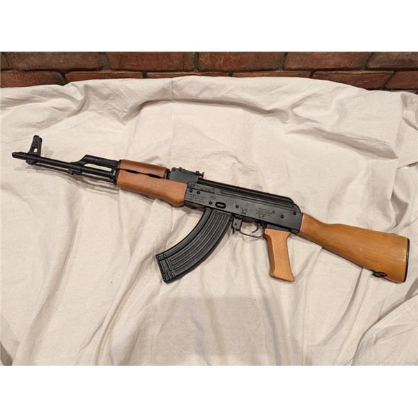 SA 85M New and Used Price, Value, & Trends 2024