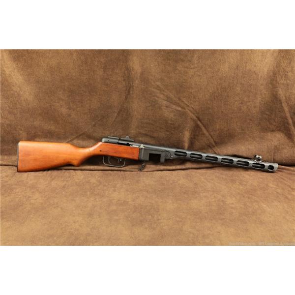 PPSH 41 New and Used Price, Value, & Trends 2024