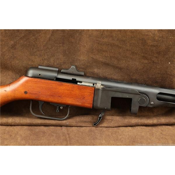 PPSH 41 New and Used Price, Value, & Trends 2024