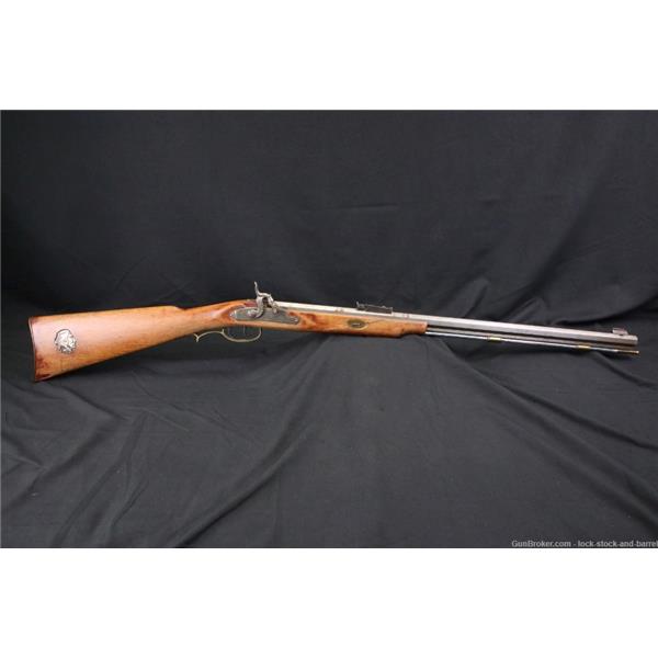 CVA CONNECTICUT VALLEY ARMS SQUIRREL RIFLE New and Used Price, Value ...