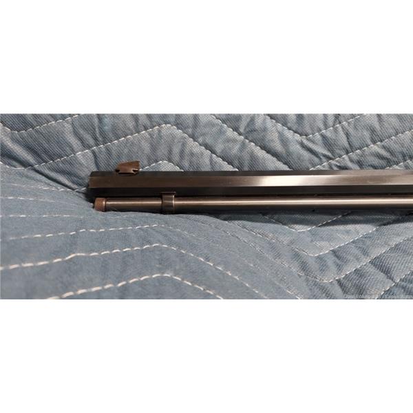 ITHACA GUN 72 New and Used Price, Value, & Trends 2023