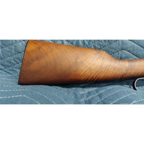 ITHACA GUN 72 New and Used Price, Value, & Trends 2023